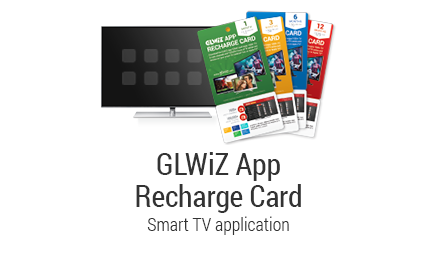 GLWiz